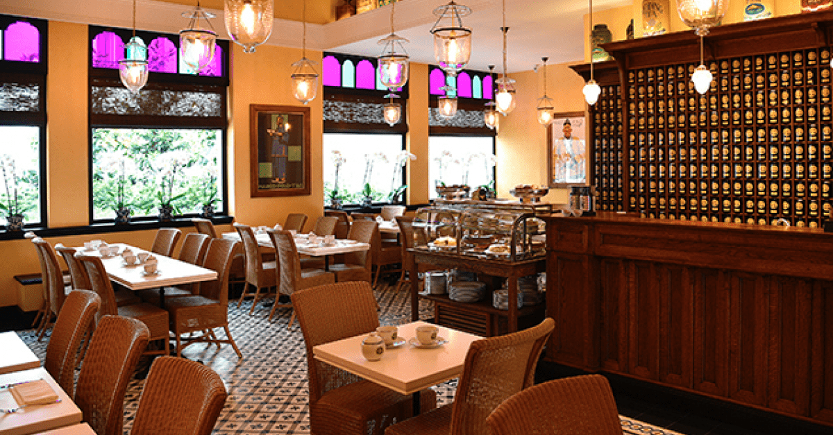 TEA ROOM: MARIAGE FRERES | Paris hotel |cozy hotel | best hotel in ...